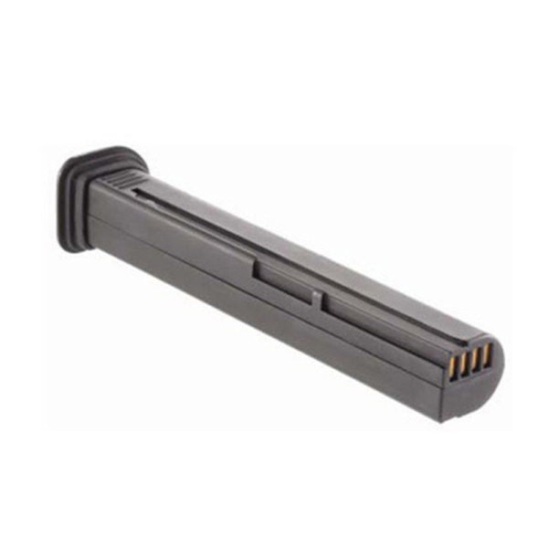 Testo 0554 8802 дополнительный аккумулятор для testo 875/875i/881/882 ...