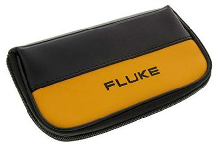 Fluke C75 кейс для аксессуаров - купить в интернет-магазине АРМАДАТЕСТ ...