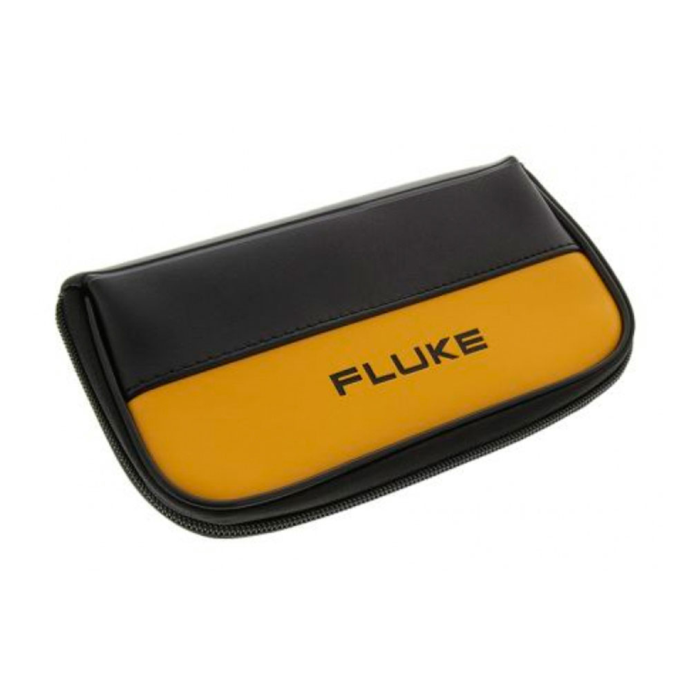 Fluke C75 кейс для аксессуаров - купить в интернет-магазине АРМАДАТЕСТ ...