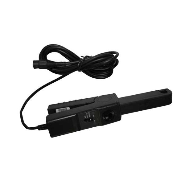 CP4020 пробник токовый - купить в интернет-магазине АРМАДАТЕСТ с ...