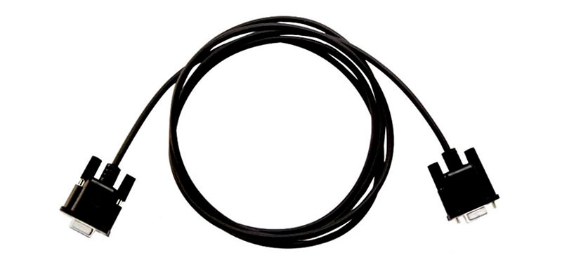 GTL-232A кабель интерфейсный - купить в интернет-магазине АРМАДАТЕСТ с ...